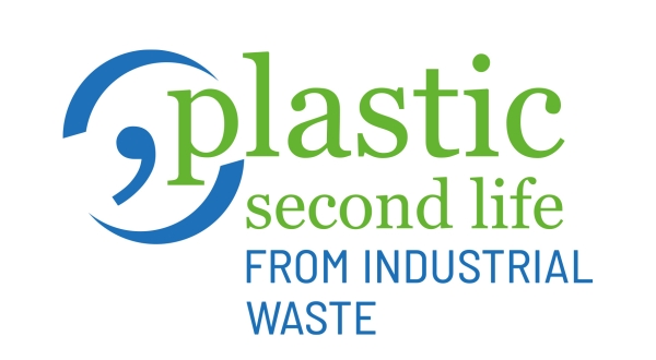 Certification | Plastic Second Life PSL - LaPrima Plastics